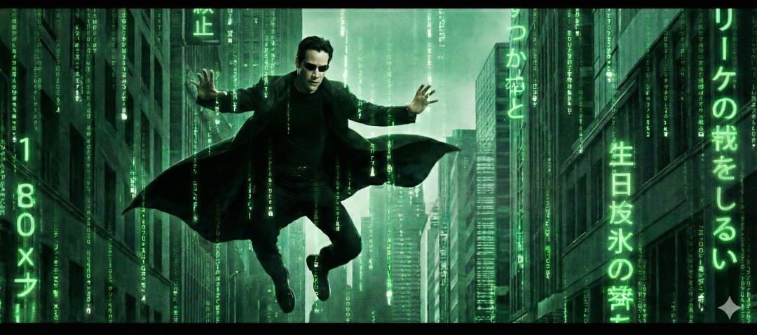 This is the way I make my AI Agents - Coder Legion