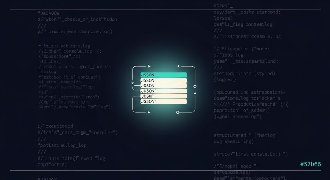 Beyond console.log: A Guide to Production-Ready Logging in Node.js ...