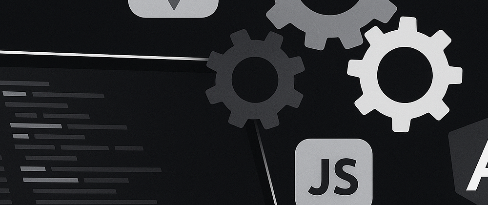 Creative Ways to Leverage JavaScript Frameworks for Modern Development ...