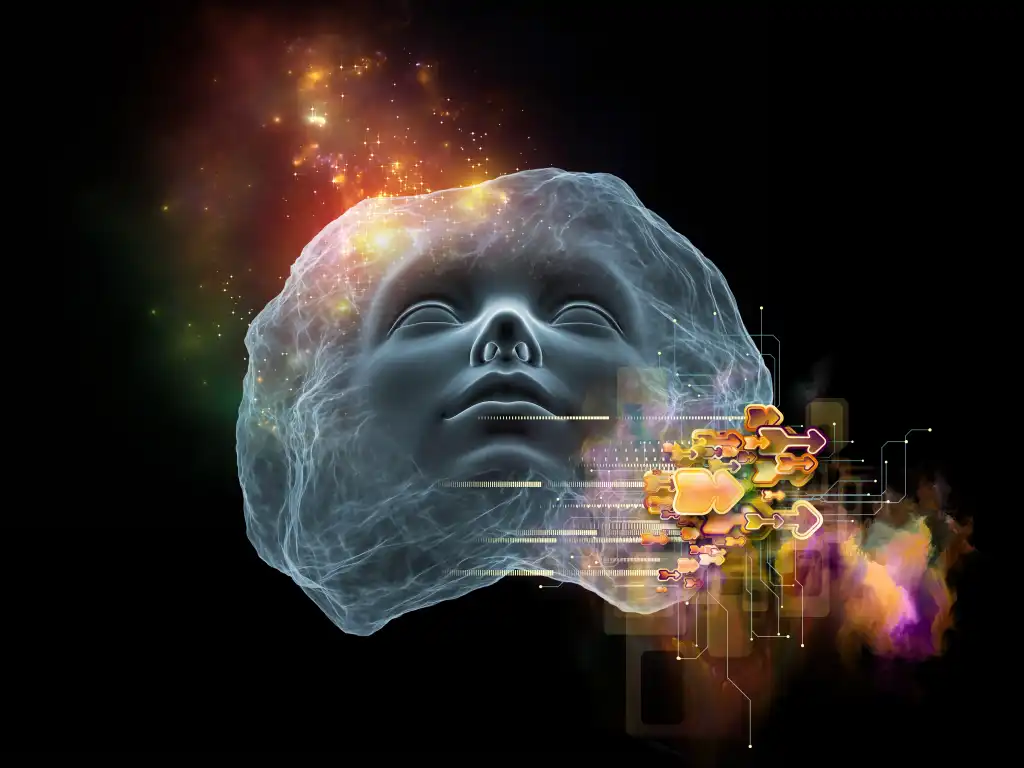 Hallucinations in Large Language Models: Understanding and Mitigating ...